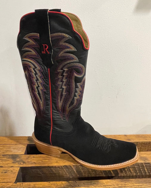 203_1200x630.jpg?v=1717786492